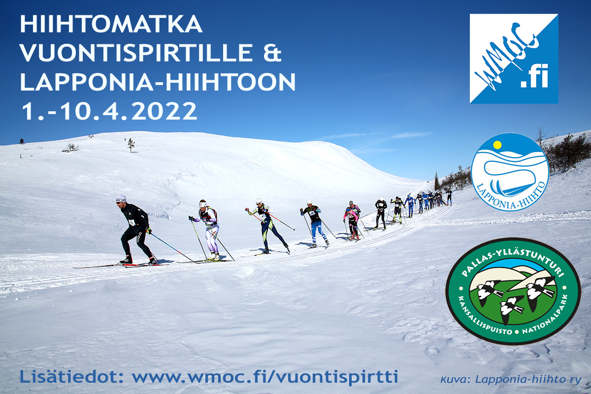 wmoc.fi – wmoc.fi