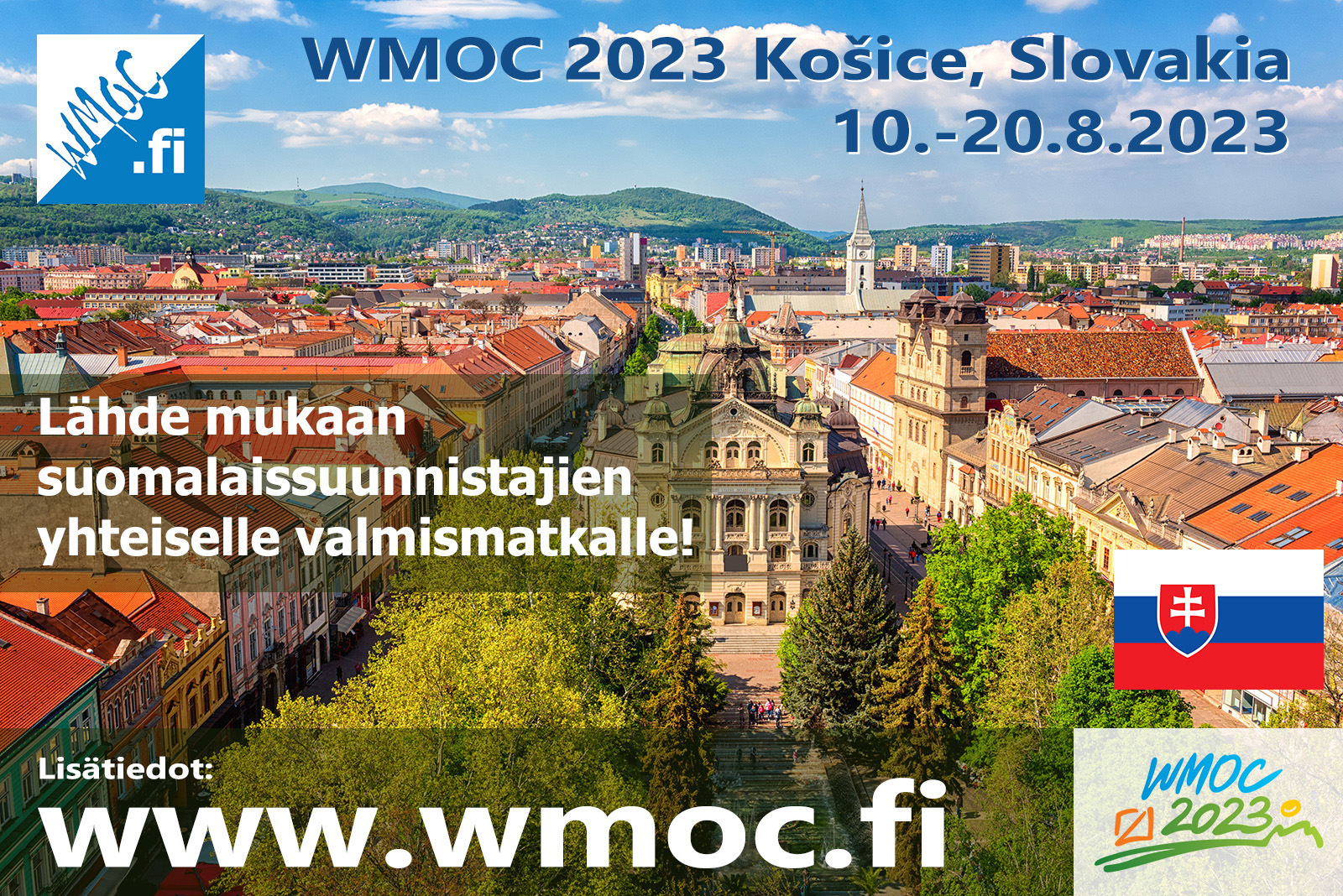 wmoc.fi – wmoc.fi