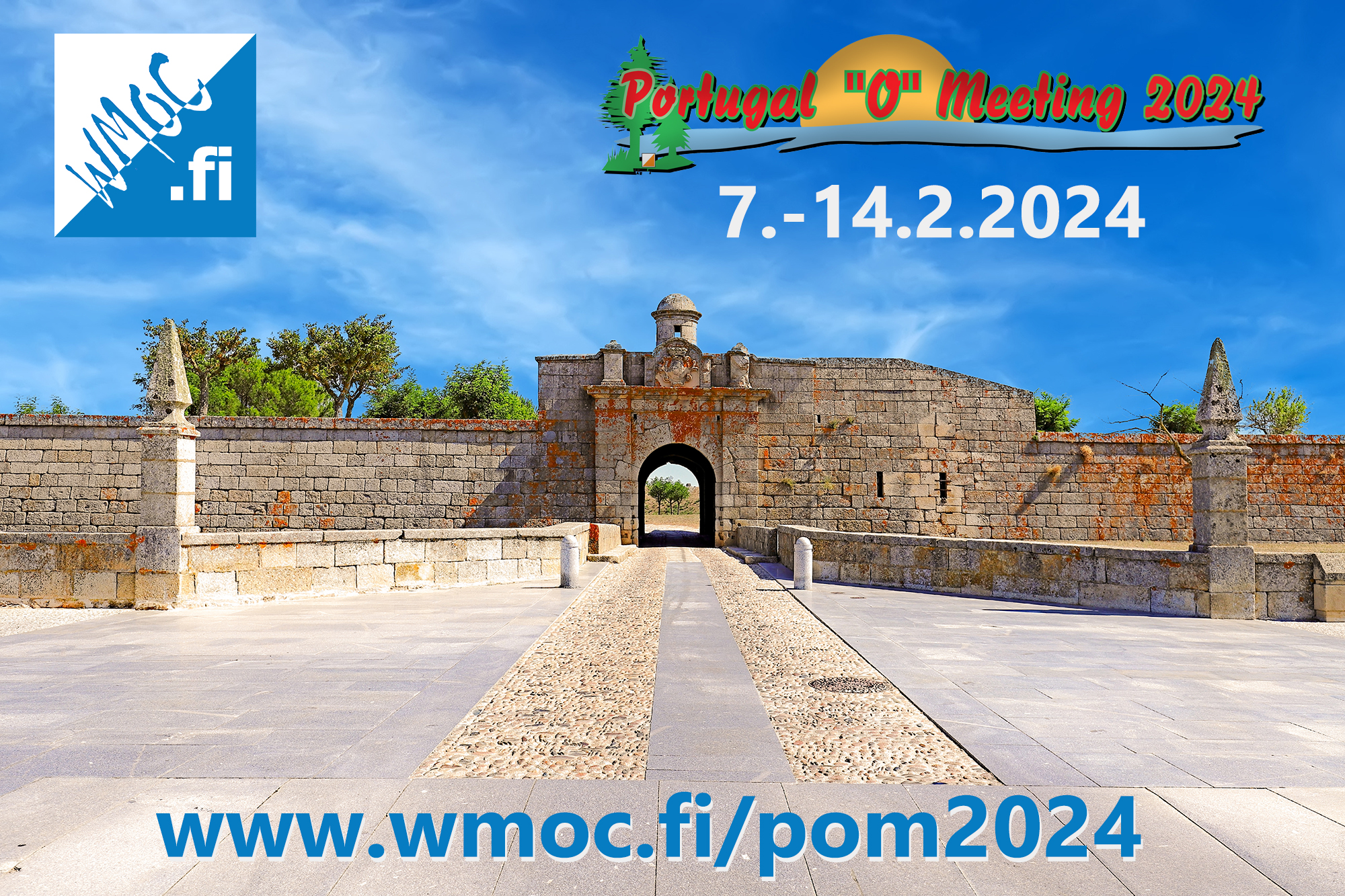 POM 2024 – wmoc.fi